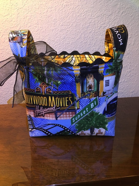 15+ Easy Movie Ticket Gift Basket Ideas - Best Movies Right Now