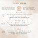 Authentic Indian Menu Template - Customizable & Printable for ...