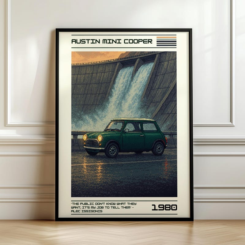 80s Mini Bedroom - Etsy UK