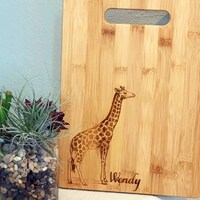 Elephant Face Charcuterie Board ** Digital File Only ** - Etsy