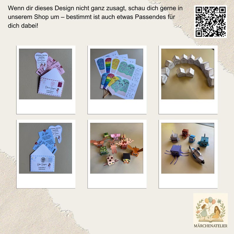 Printable Dice With Police, Hospital, and Fire Department A4 PDF ...