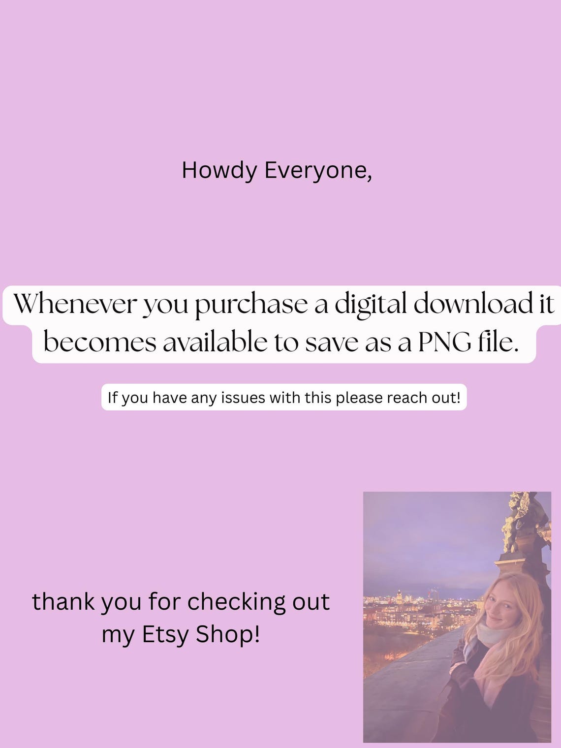 DIGITAL DOWNLOAD Texas Tech Stadium Wall Art, Matte Horizontal Posters ...