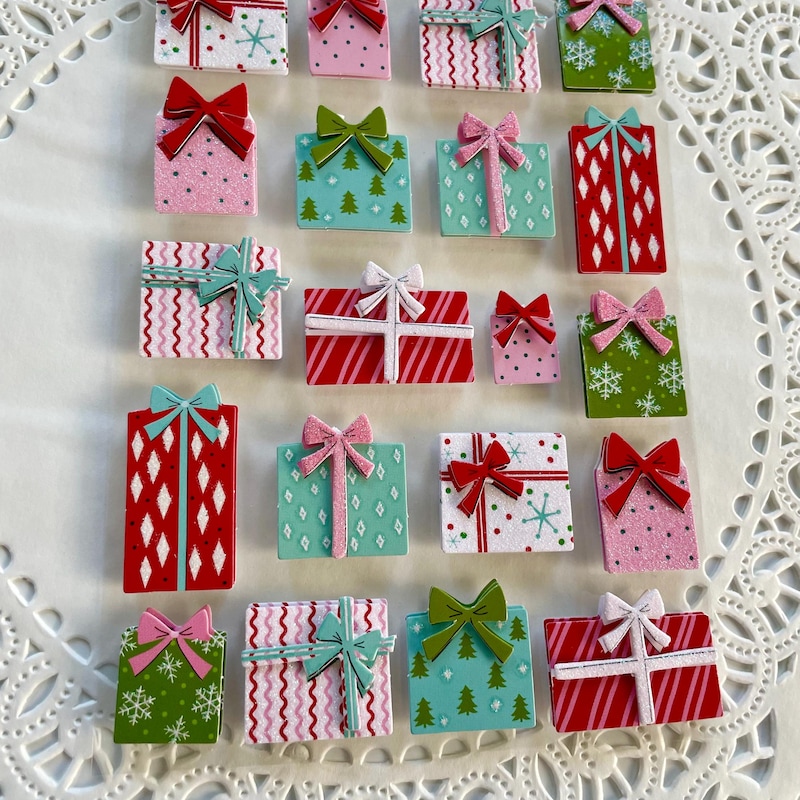 Aqua Tags - Etsy