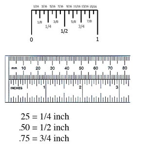 Gingerbread Man Wooden Flat Back Embellishment Ornament Decoration ...