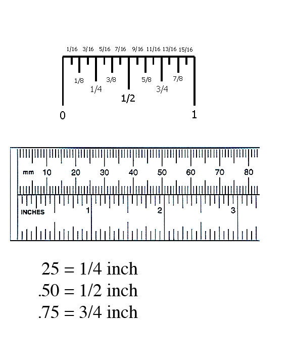 Pink or Blue Miniature Reindeer Christmas Figurine Putz Houses - Etsy