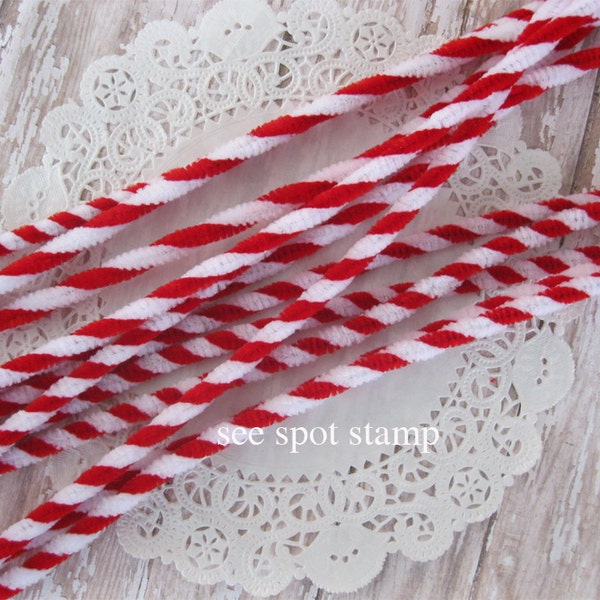 Pipe Cleaners - Etsy