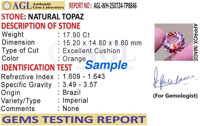 Rainbow Sapphire Gemstone Set: 3mm Round Cut, Sri Lanka - Etsy