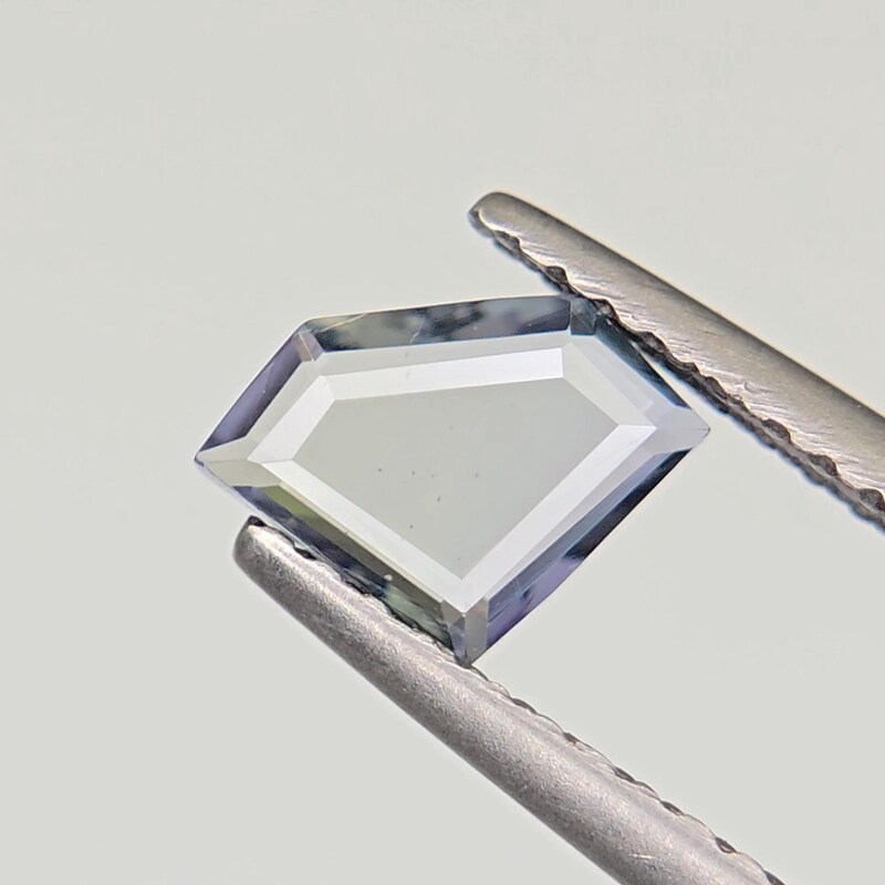 Fancy Cut Gemstones - Etsy