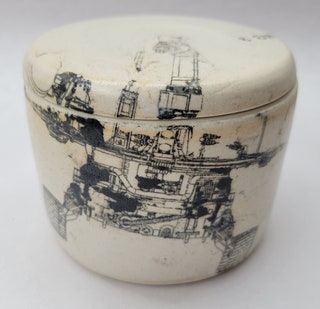 inaeent - Etsy