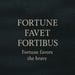 Latin Quote Dark Wallpaper | Inspirational Aesthetic Phone Background ...