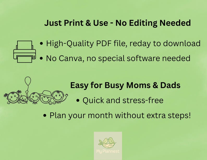 Printable September 2025 Calendar - Minimal Black White Fall Pumpkin ...