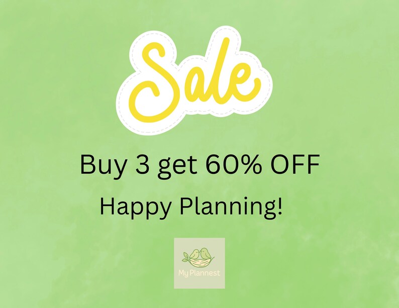 Printable July 2025 Calendar - Ice Cream Theme - Cute Summer Popsicles ...