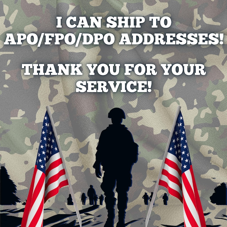 Personalized Mgysgt Keychain, Master Gunnery Sergeant Keychain, Marine ...