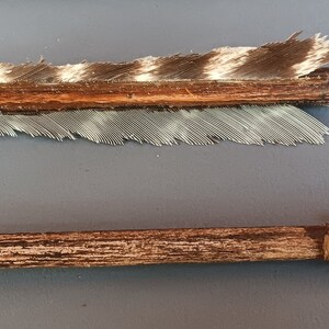 Primitive Arrow Set - Etsy
