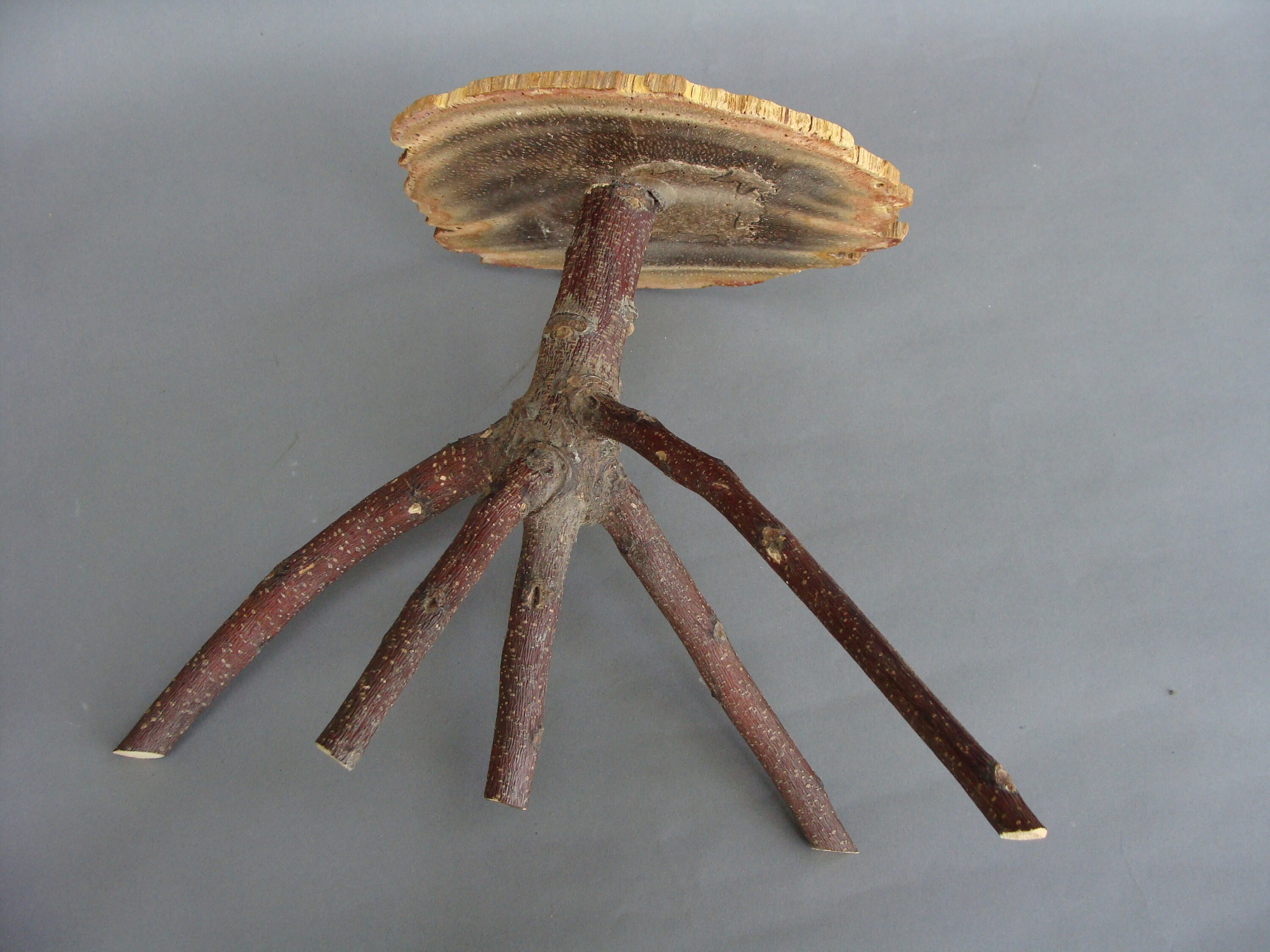 Small Display Table - Etsy