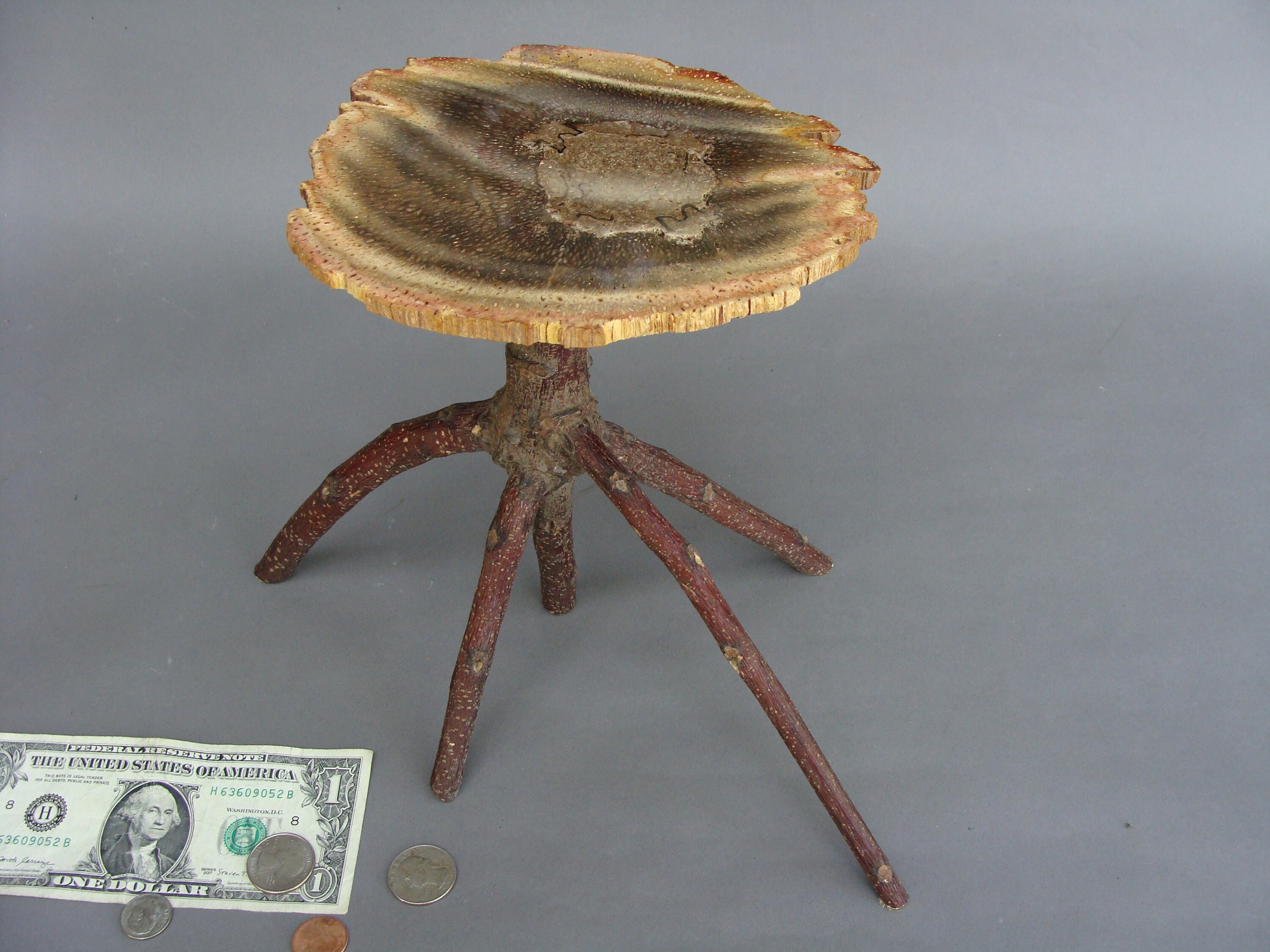 Small Display Table - Etsy