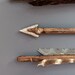 Primitive Arrow Set - Etsy