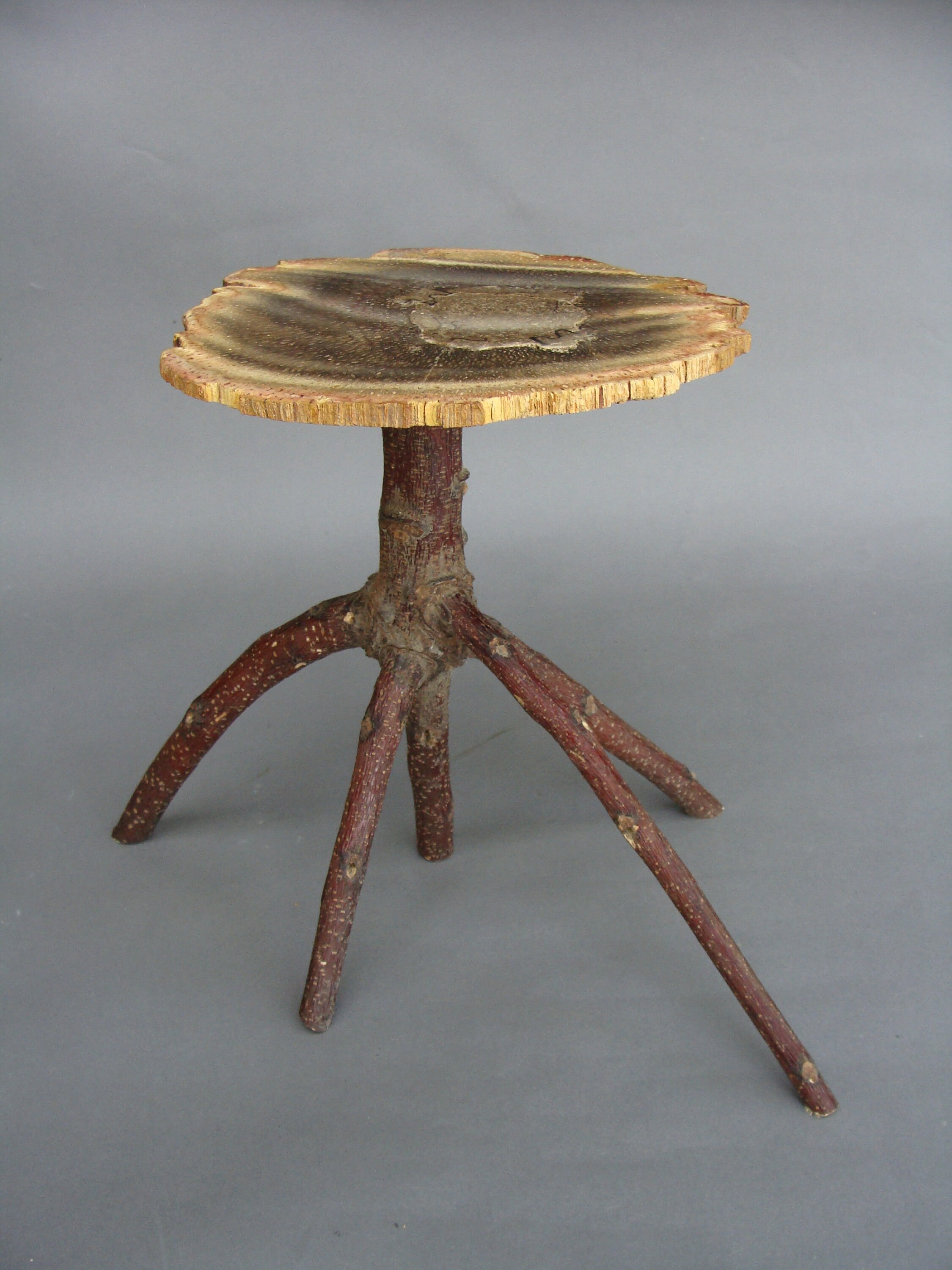 Small Display Table - Etsy