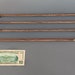 Primitive Arrow Set - Etsy