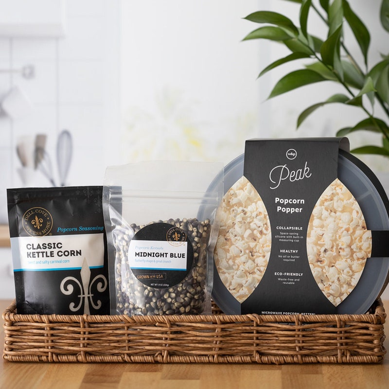 Gift Set - 60+ Gift Ideas for 2025