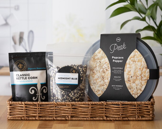 Raspberry Jam - Etsy