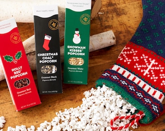 Turkish Delight Oreo - Etsy