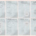 Printable and Writable Knitting Planner PDF. Printable and Digital ...