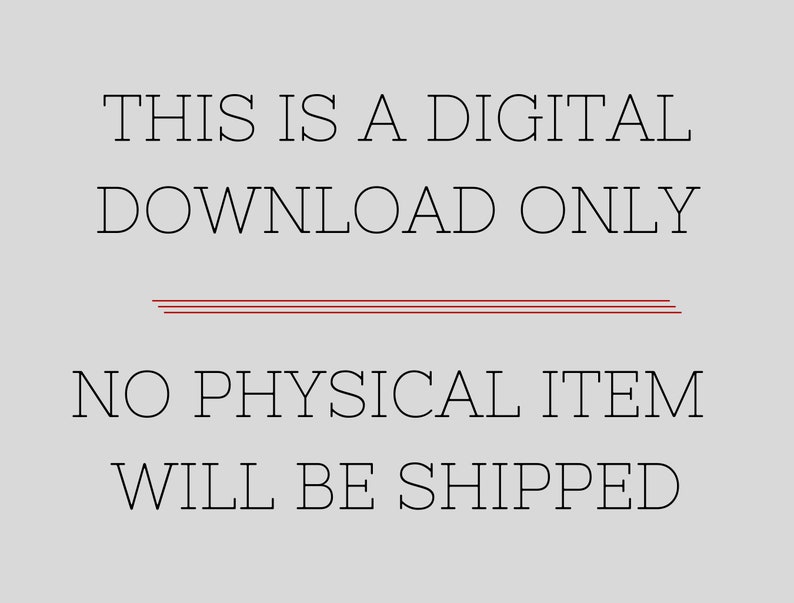 Printable and Writable Knitting Planner PDF. Best Digital Knitting ...