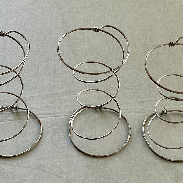 Bed Springs - Etsy