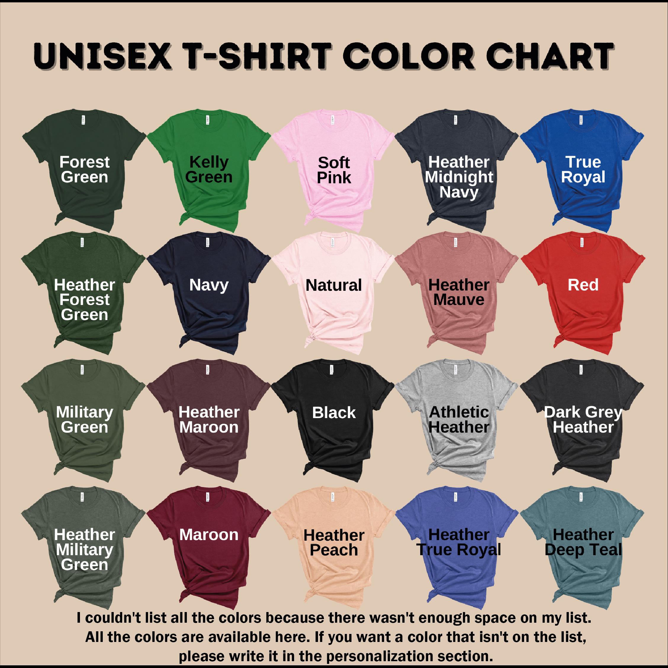 Ouroboros Fantasy Comfort Colors Shirt, Time Wheel Symbol Tee, Personalized Will of the Wheel ...