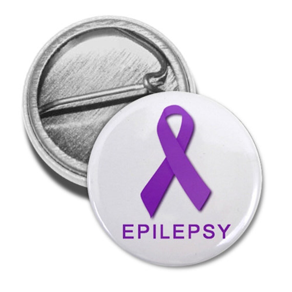 Epilepsy Seizure Emergency Bag Patch | Epilepsy Medication Diazepam Bag ...