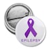 Epilepsy Seizure Emergency Bag Patch | Epilepsy Medication Diazepam Bag ...