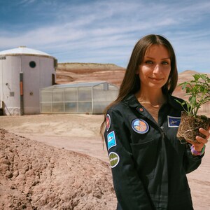Orange County Lifeguard Patch | Wendy Sandlot Costume Cosplay Halloween ...