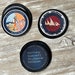 Orange County Lifeguard Patch | Wendy Sandlot Costume Cosplay Halloween ...