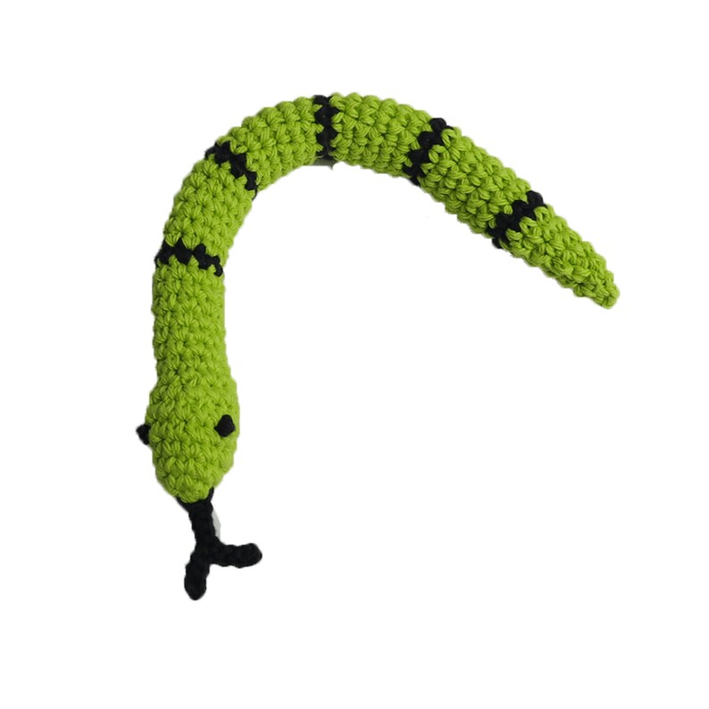 Small Kitty Catnip Snake Cat Toy Choose Your Color - Etsy Small Kitty Catnip Snake Cat Toy Choose Your Color - Etsy