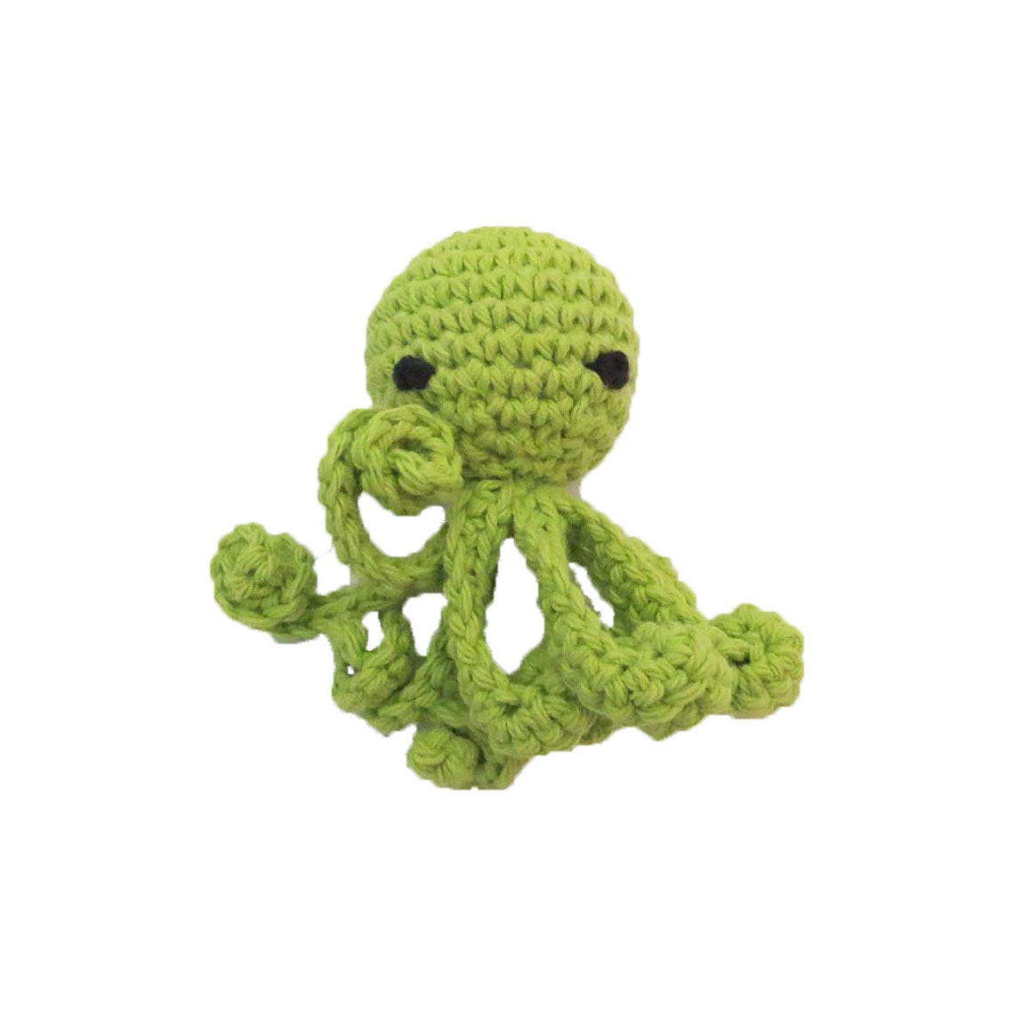 Catnip Octopus With Long Squiggly Legs Cat Toys Choose Your - Etsy