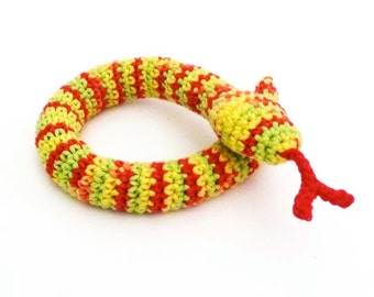 Catnip Chick Cat Toy Choose Your Color - Etsy