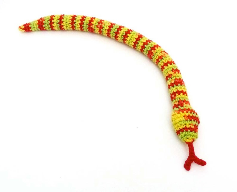 Kitty Catnip Snake Cat Toy Choose Your Color - Etsy Kitty Catnip Snake Cat Toy Choose Your Color - Etsy