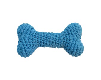 Catnip Chick Cat Toy Choose Your Color - Etsy