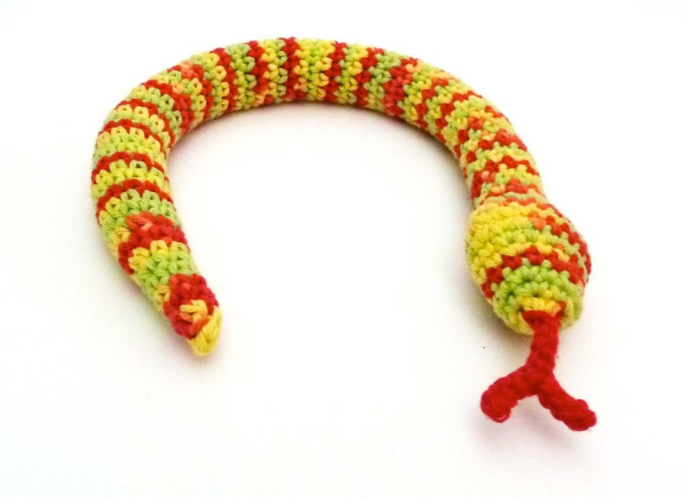 Kitty Catnip Snake Cat Toy Choose Your Color | Etsy Kitty Catnip Snake Cat Toy Choose Your Color | Etsy