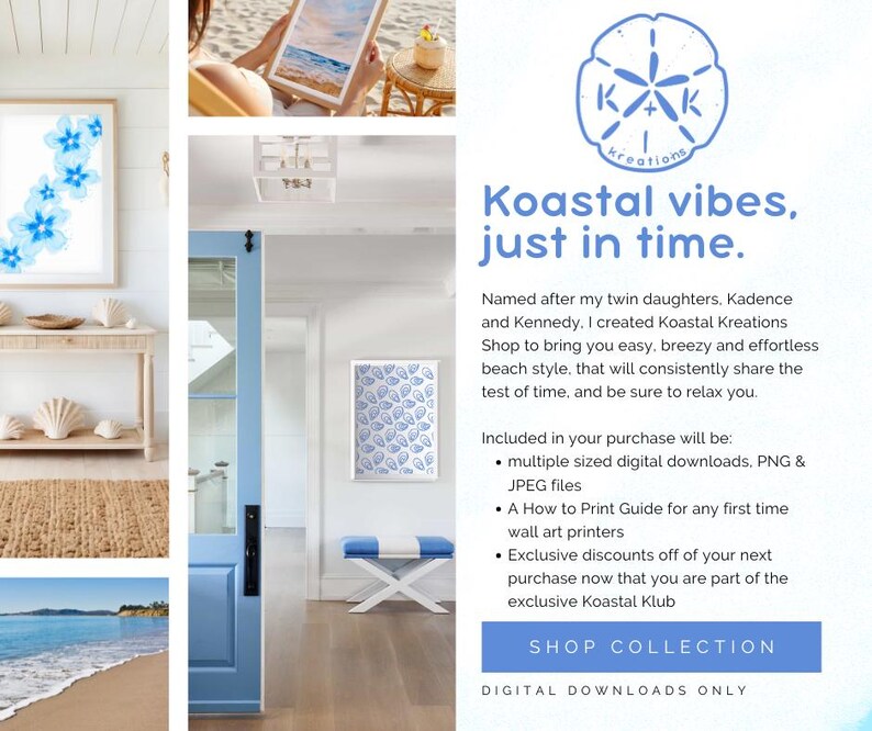 Miami Vibes Instant Download Miami Poster Aesthetic Miami Wall Art ...