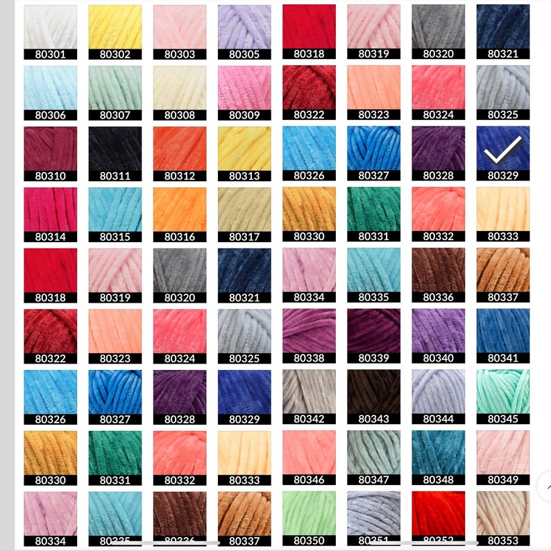 Personalized Crochet Bunny – Custom Name Plush Toy - Etsy