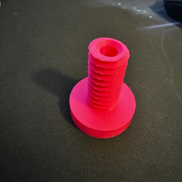 Pool Noodles - Etsy