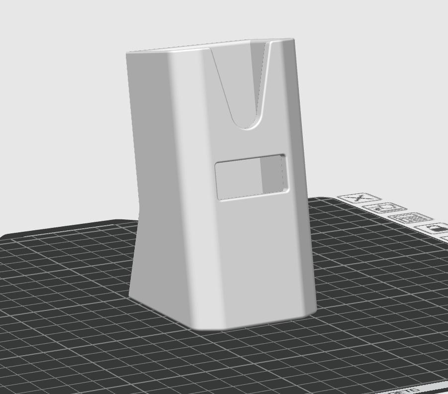 VEX V5 Modular Battery Storage and Charger Dock (customizable) - Etsy