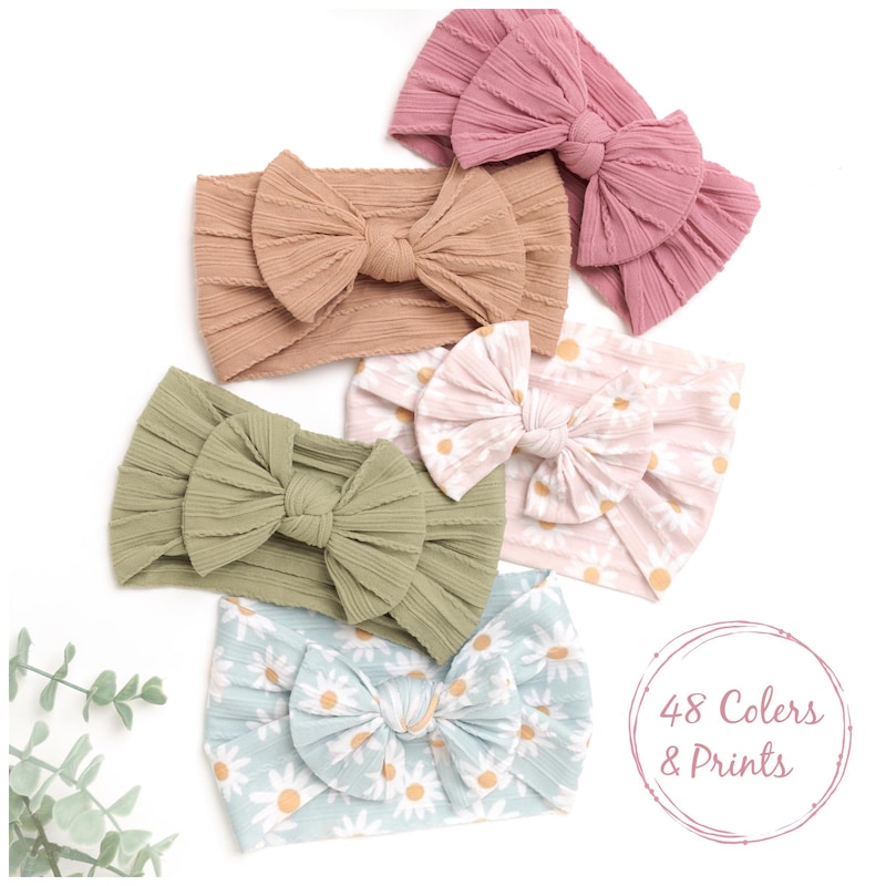 Girls Coming on Top - Etsy