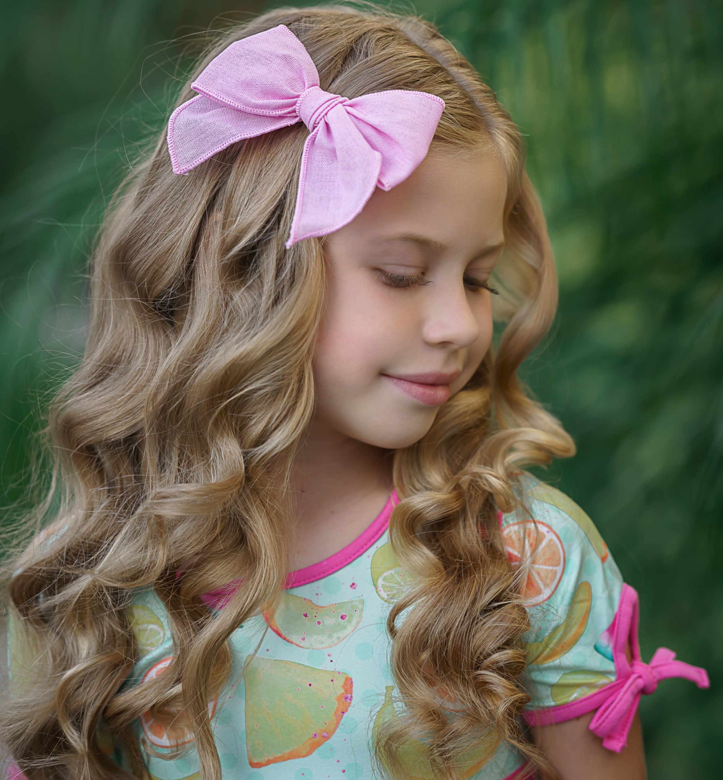 22 Wild Fable Hair Clips Lawrencerazele