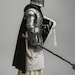 Full Body Barbuta Armor Set – Medieval Steel Battle Ready Suit for LARP ...