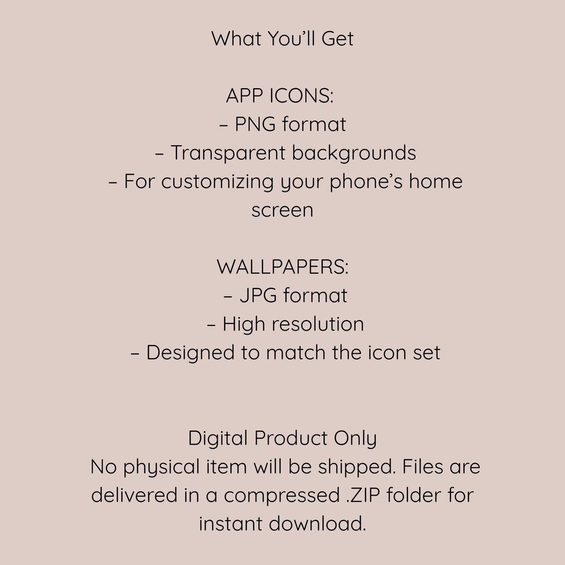 Luxury Gold Ios Icon Pack – Minimal App Icons for iPhone Widgets ...