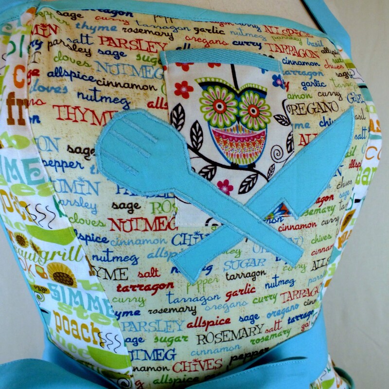 Skull Spice Rack - Etsy