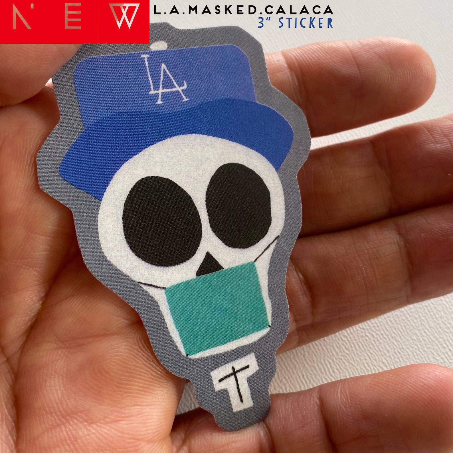 Stickers.vol.3 - Etsy